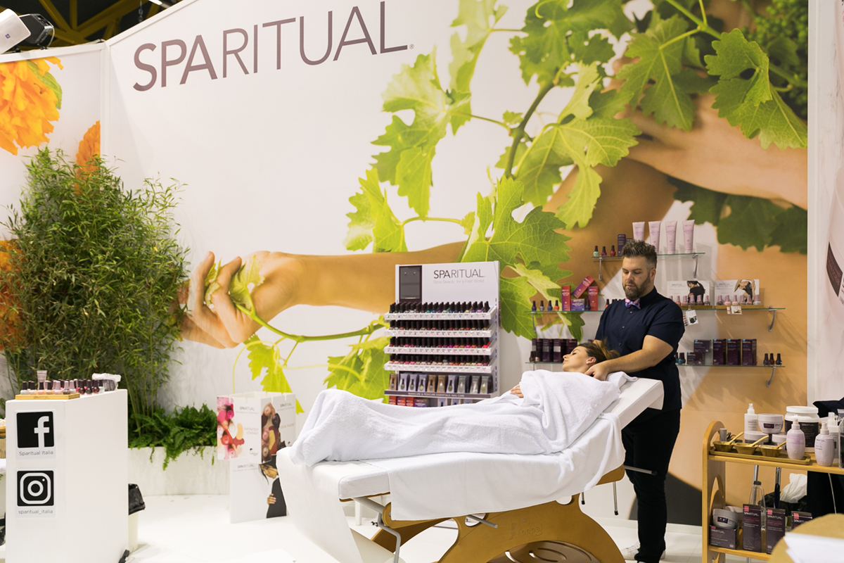 Spa2 - You Travel Italy